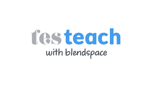 Tes Teach – Digital Teaching Blog