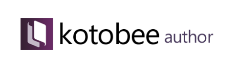 Kotobee Author – Digital Teaching Blog