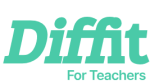 Diffit – Digital Teaching Blog