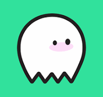 Wick Editor – Digital Teaching Blog